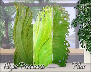 Decor – The Sims 3 Catalog