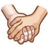 Social Services Career - The Sims 4 Catalog