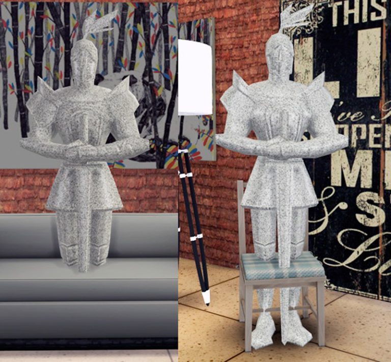 Reading newspaper poses - The Sims 4 Catalog