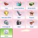 Mama's Witch Trait - The Sims 4 Catalog