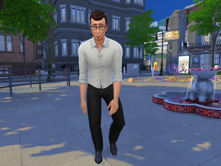 CandyD's Drink Drank Drunk Mod - 3 Flavors (1.46.18.1020 Update) - The ...