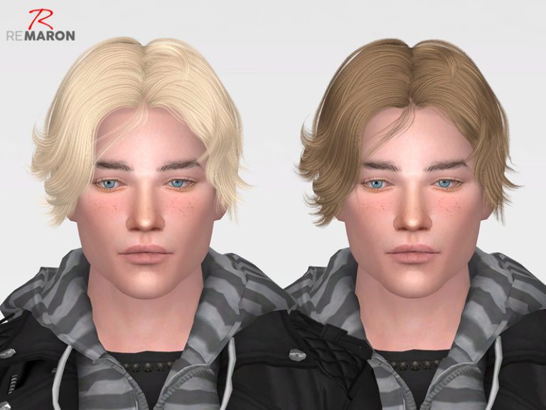 OE 0111 Retexture - Mesh Needed - The Sims 4 Catalog
