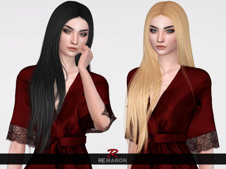 Successfull Retexture - Mesh Needed - The Sims 4 Catalog