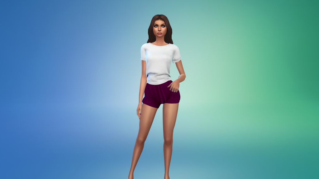 Jill Sterling & "The Slim-Fine V1" Body Preset Free Download﻿ - The ...