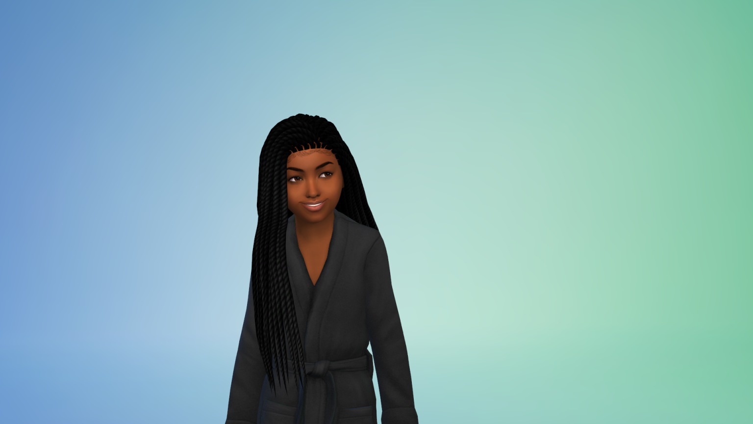 Donna London Free Child Sim Download - The Sims 4 Catalog