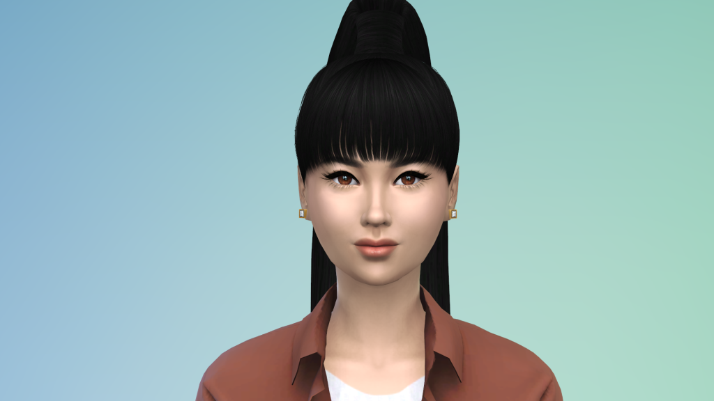 Li Jing Lee & The Slim-Fine V2 Body Preset Free Download - The Sims 4 ...