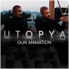 Gun Shooting Animations | Sims4 Animation Pack - The Sims 4 Catalog