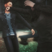 Sims4 Vampire Animation | Vampire Fight - The Sims 4 Catalog