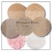 Decorative Plate's | CC - The Sims 4 Catalog